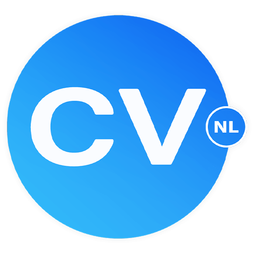 CV voorbeelden - Uniek CV en motivatiebrief laten maken?